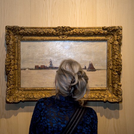 Verkade Experience - Zaans Museum