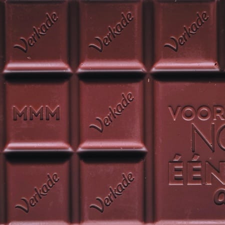 Verkade Experience - Zaans Museum