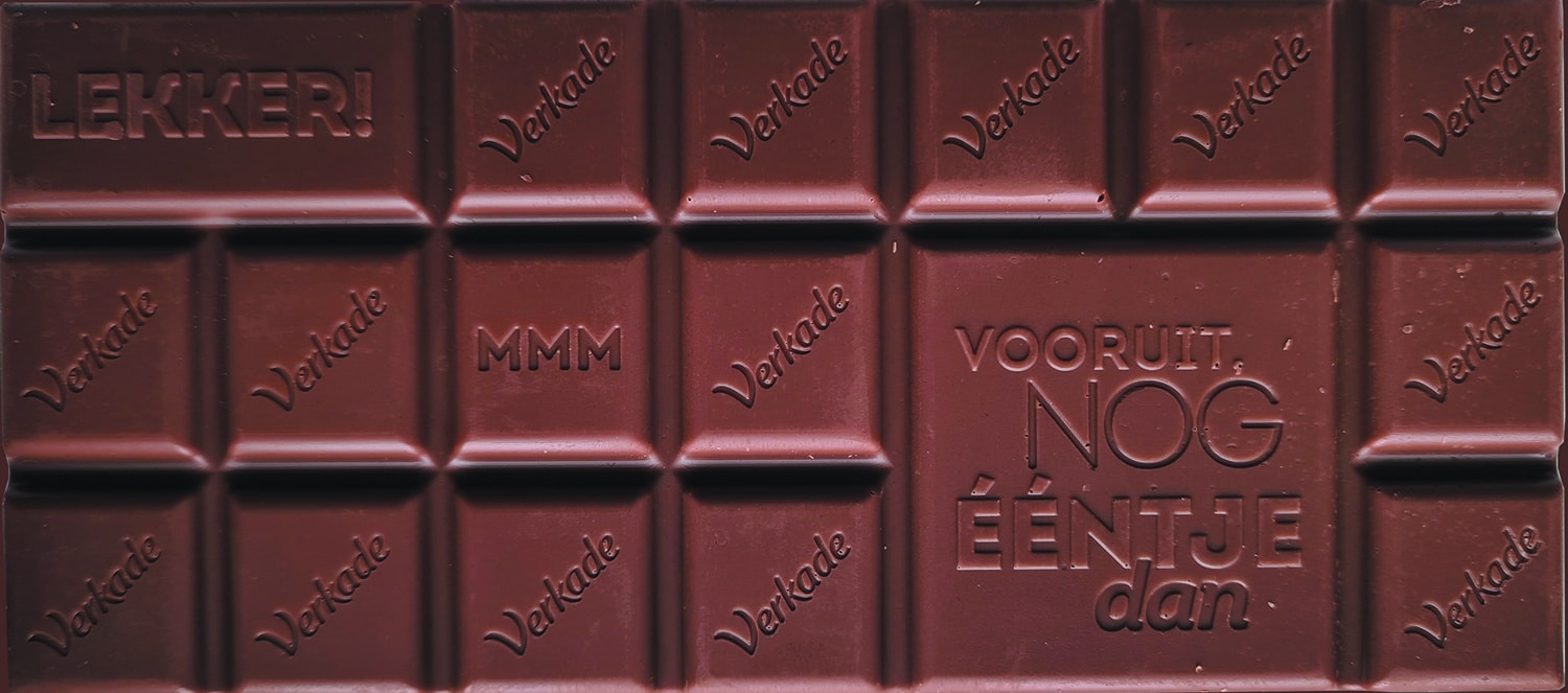 Chocolade Beleving - Zaans Museum